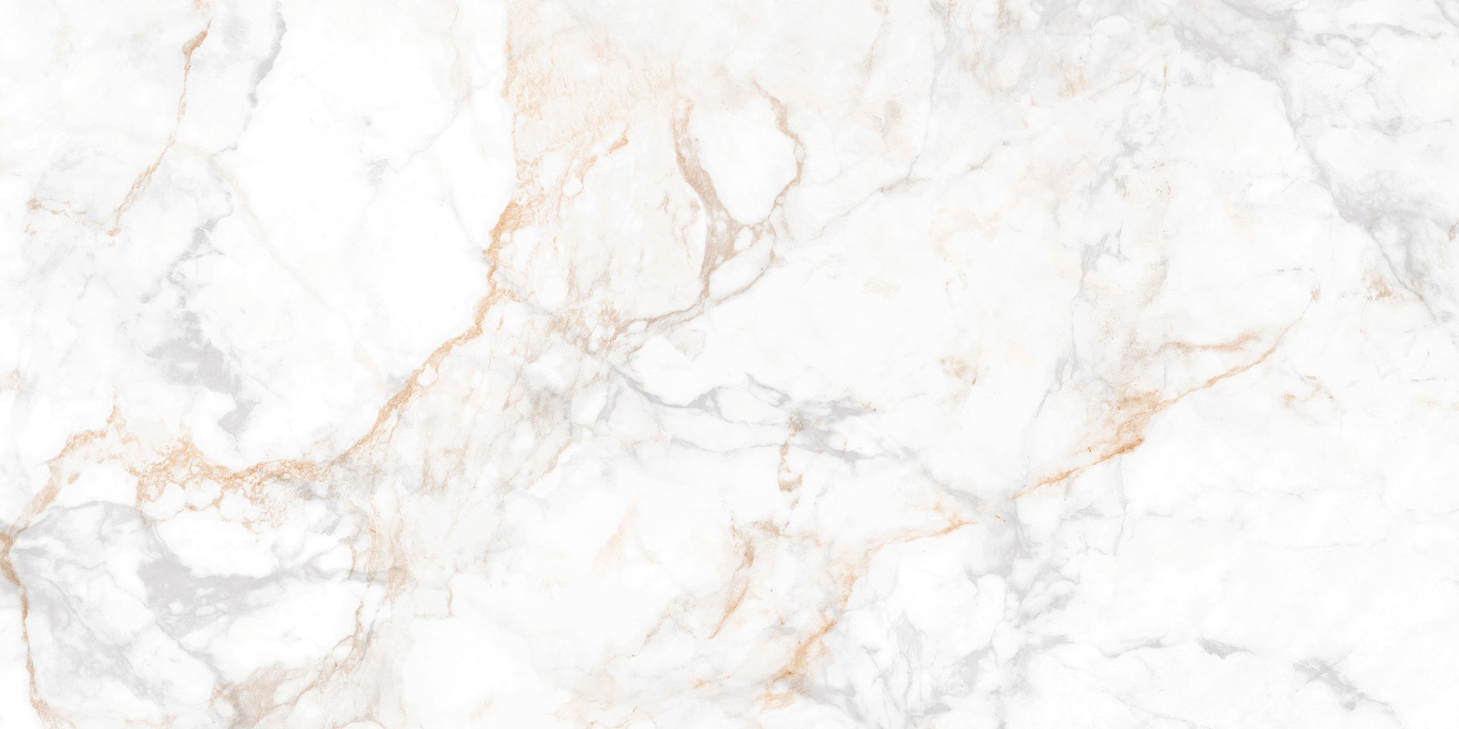 subtle marble wallpaper
