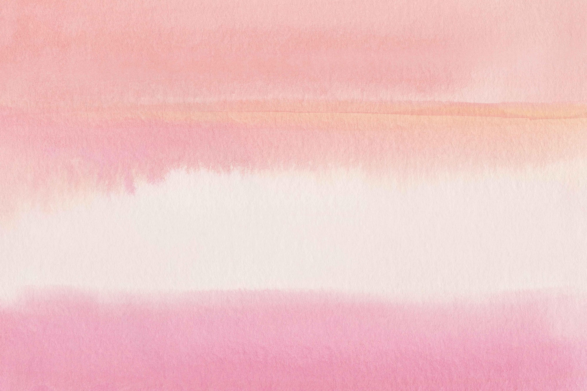 colour block wallpaper