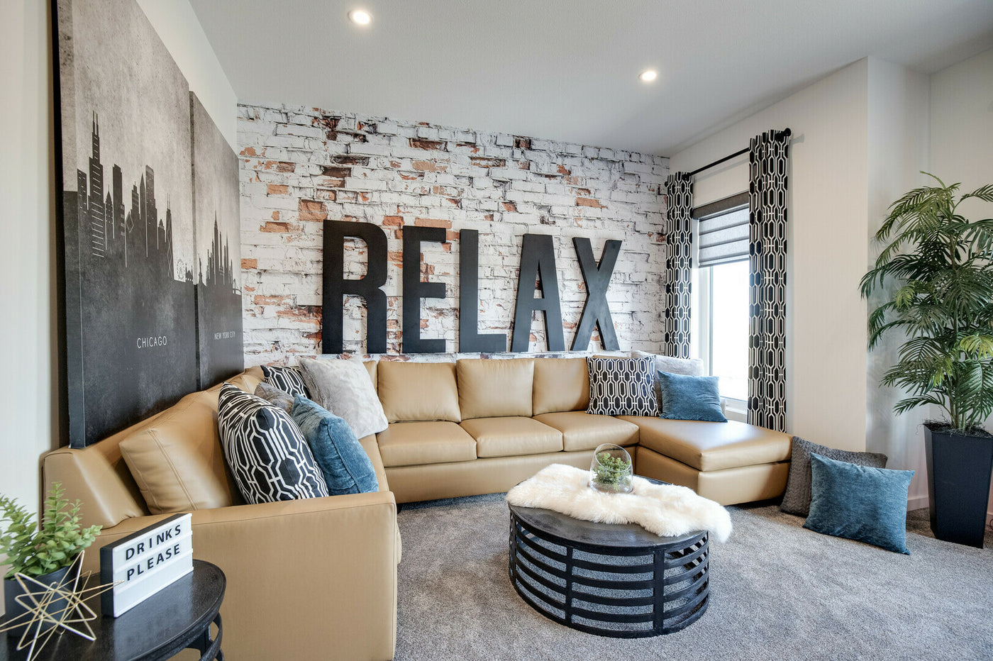 Customer Wall Mural Design Inspiration | Eazywallz