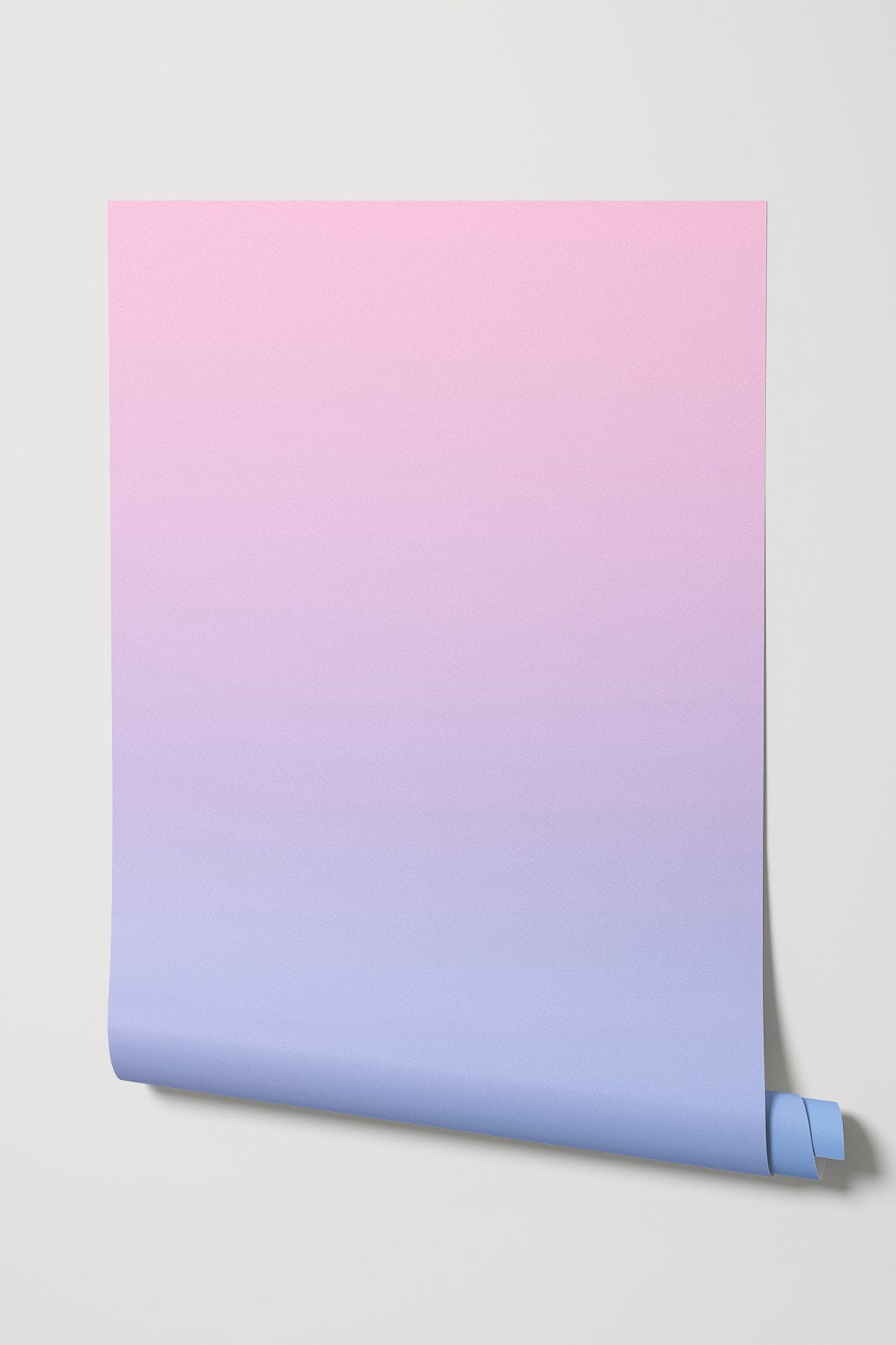 Azure Aura Wallpaper - Eazywallz
