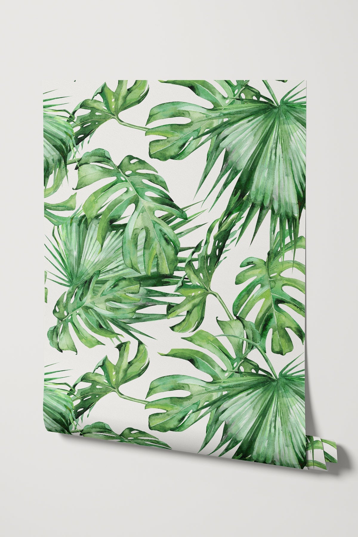 Madeira Cream Wallpaper - Eazywallz