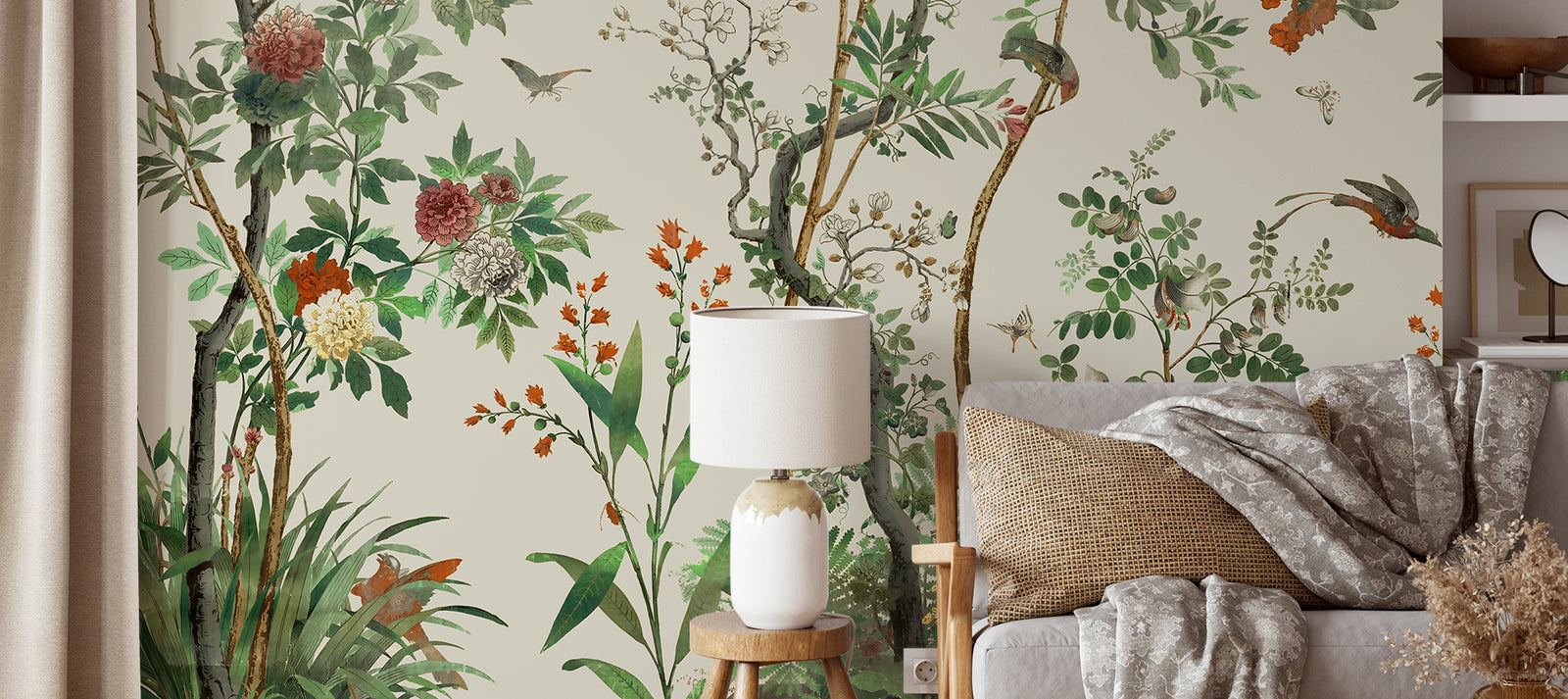 Premium Quality Wall Murals for Every Room - Eazywallz – Page 11