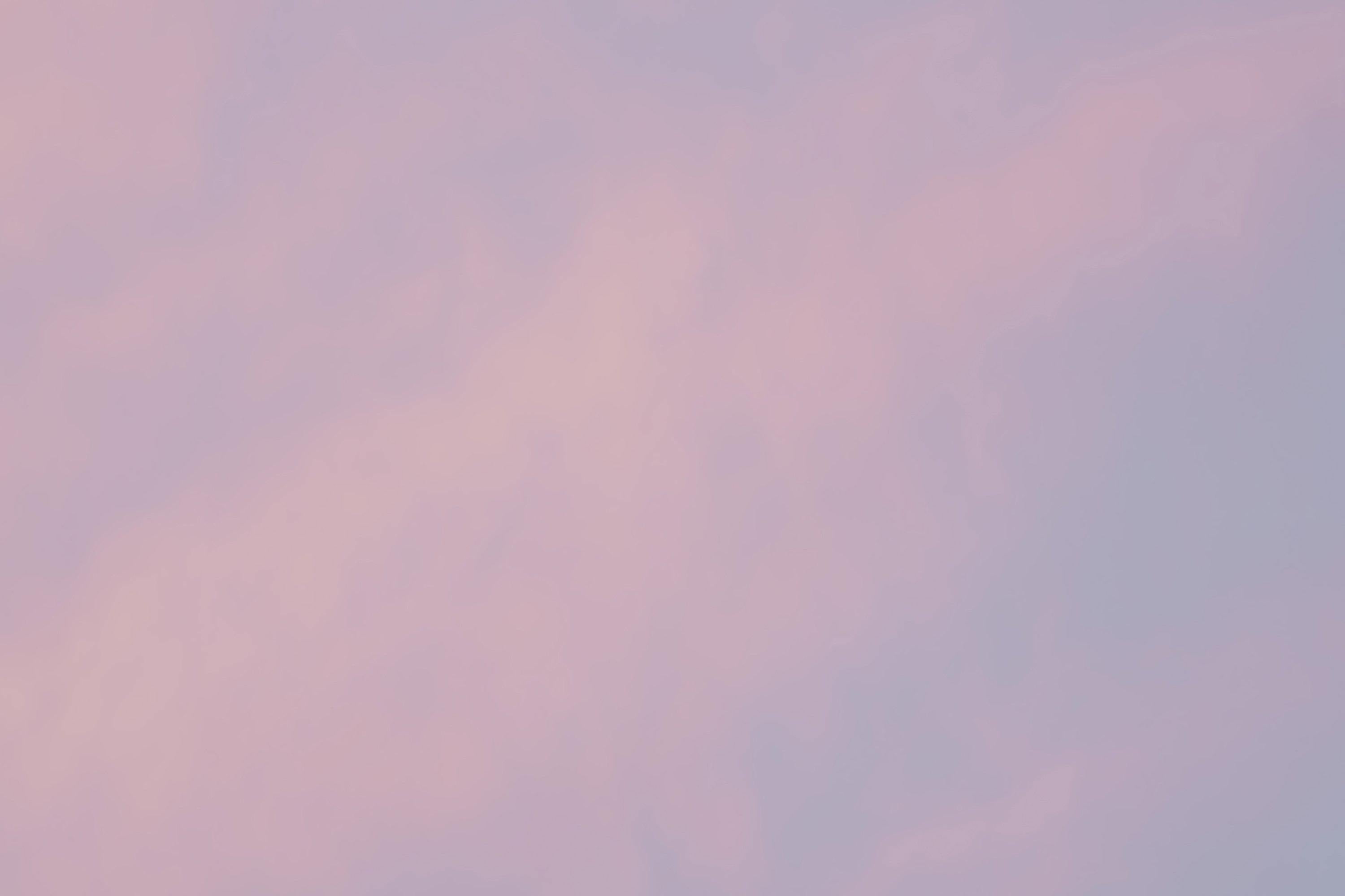 Blue And Pink Headers Tumblr