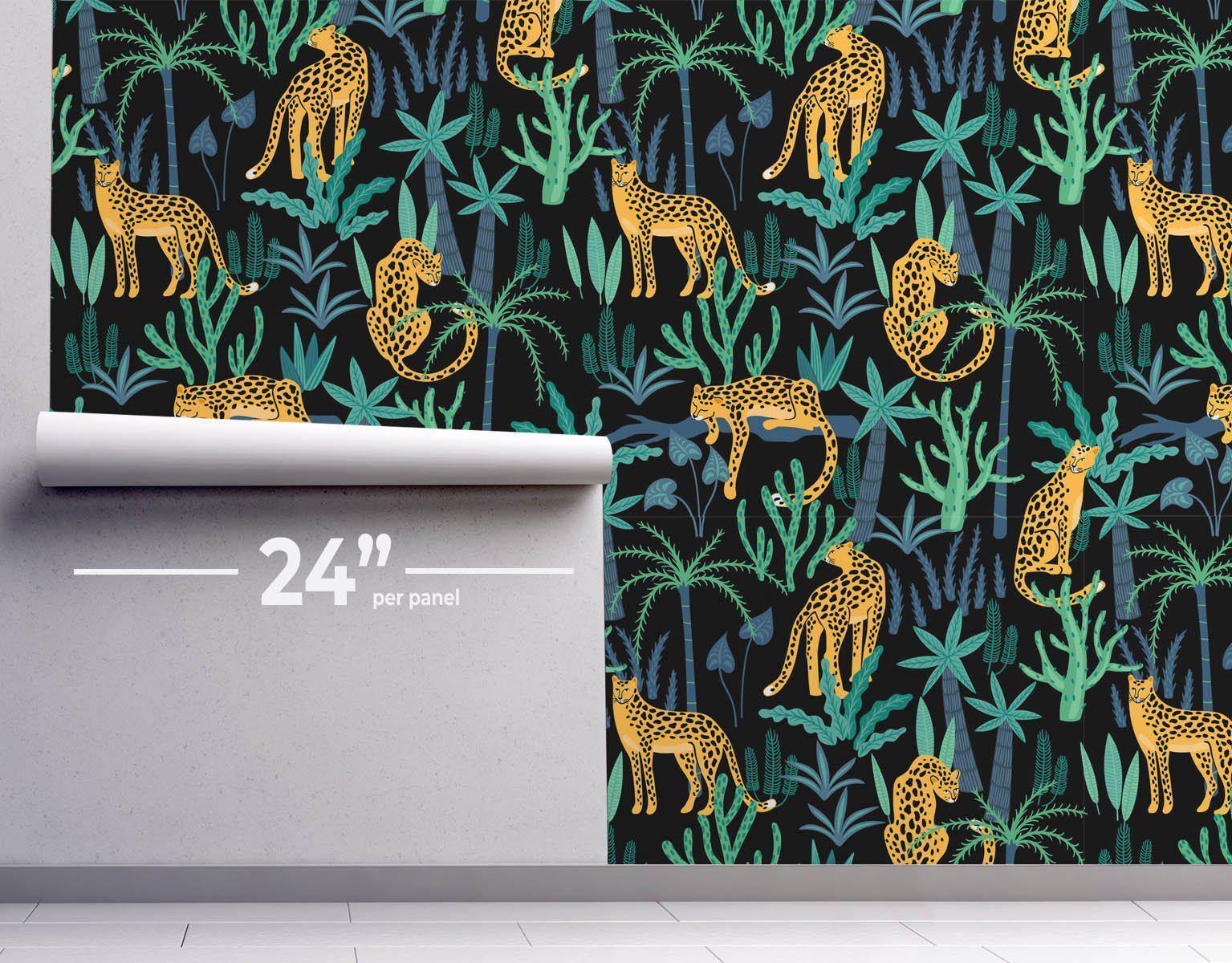 The Hundreds Jags Wallpaper